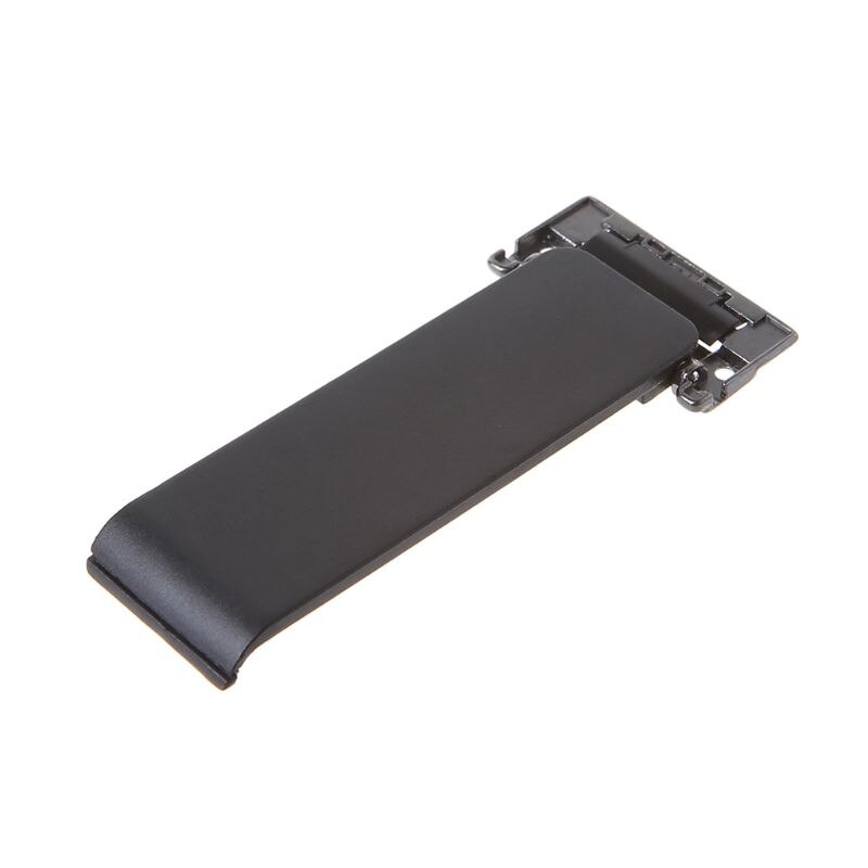 Kickstand Back Shell Bracket Stuff Holder Case Sup... – Grandado