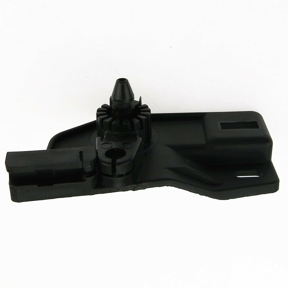 Left Hand Drive front Hood Handle Bracket For VW J... – Grandado