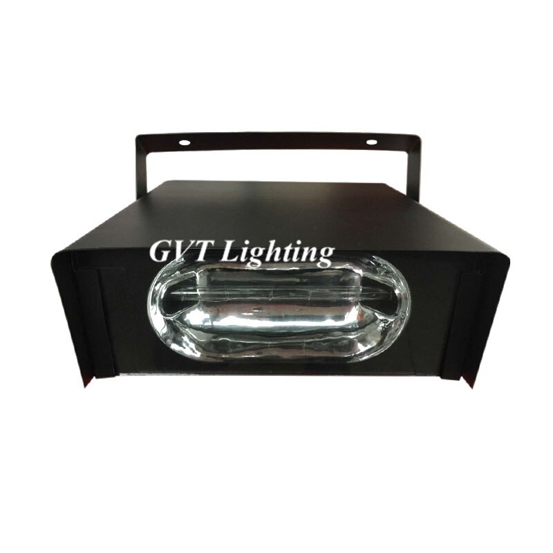 Super Bright 300W LED Strobe Light White LED Strob... – Grandado