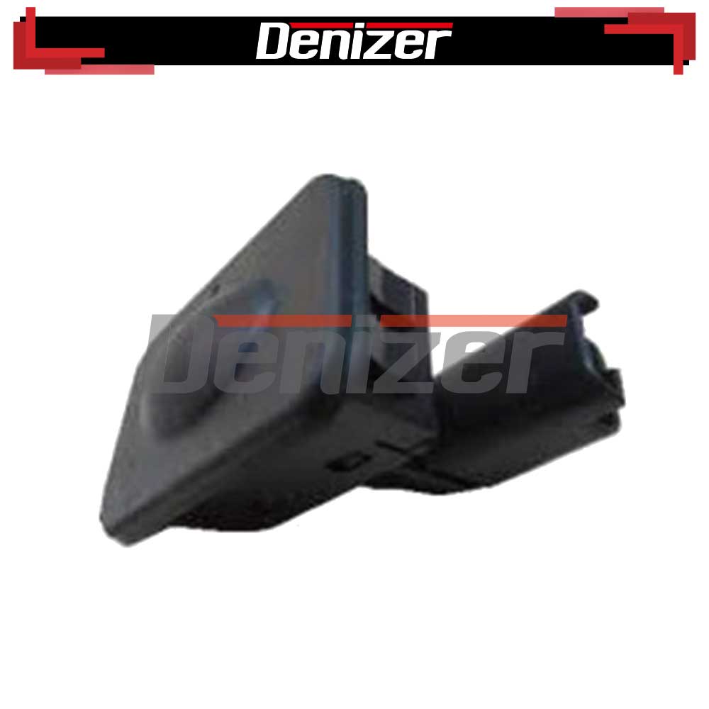 Trunk Release Button Fluence 906061562R – Vicedeal