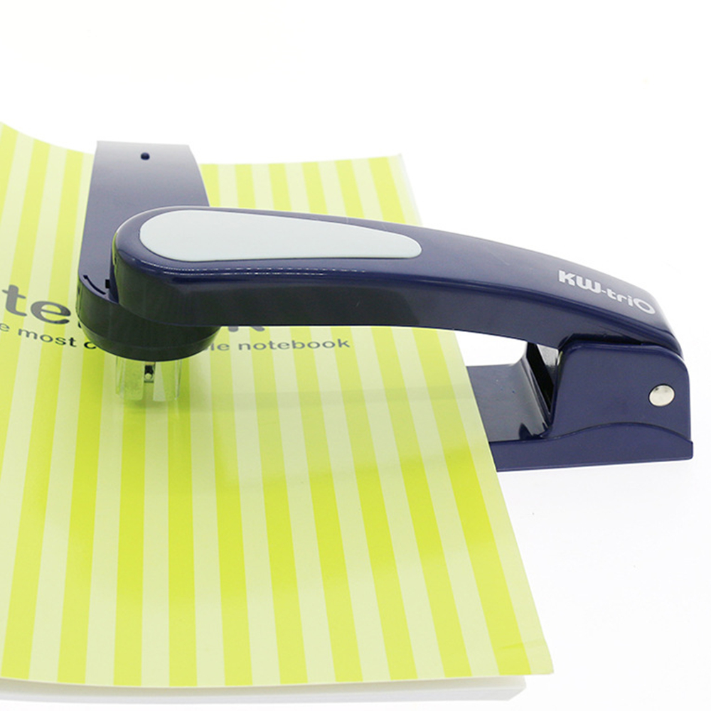 360 Degree Rotatable Stapler Heavy Duty Desktop St... – Grandado