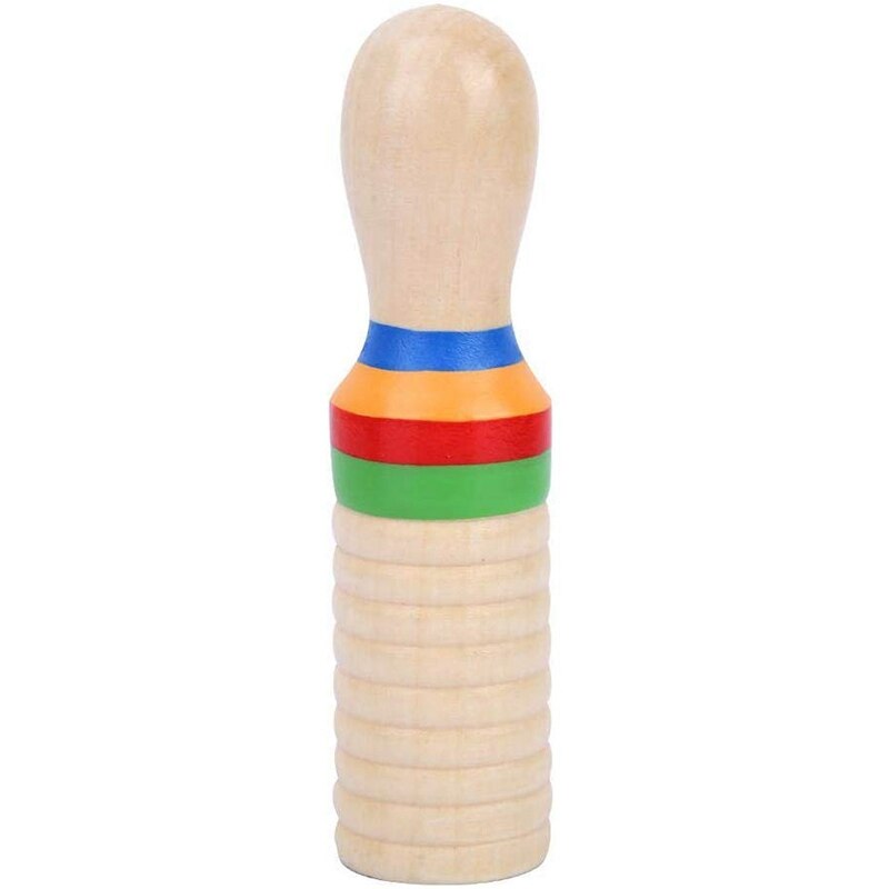 Fish Guiro Wooden Guiro Music Scraper Guiro2 Sets ... – Grandado