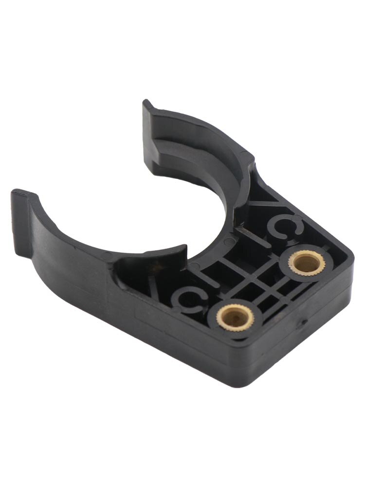 Slijtvastheid BT40 Tool Houder Klem Voor Auto Gere... – Vicedeal