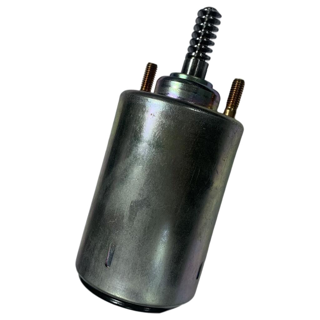 11377548387 Excentrische As Actuator Vervangende O... – Vicedeal