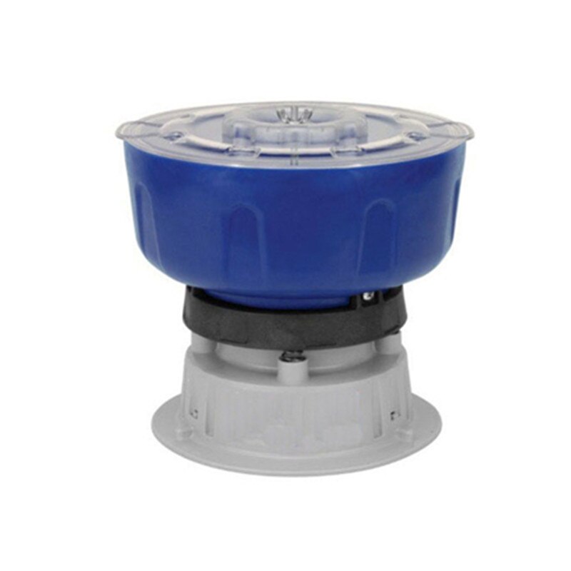 Bullet Case burnisher polijstmachine cleaner 220v ... – Grandado