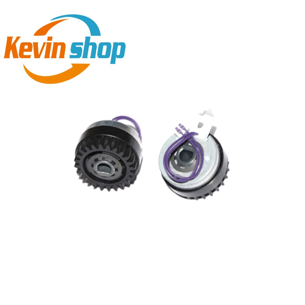 2pcs. A00FM20000 Original Paper Feed Clutch for Ko... – Vicedeal