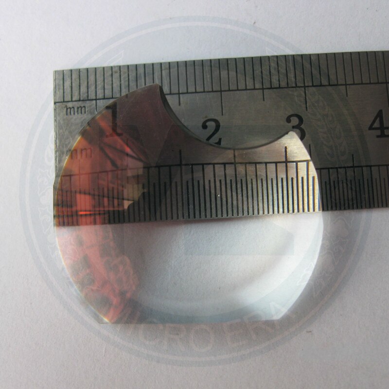 Original for BENQ mp626 glass lens convex lens opt... – Grandado