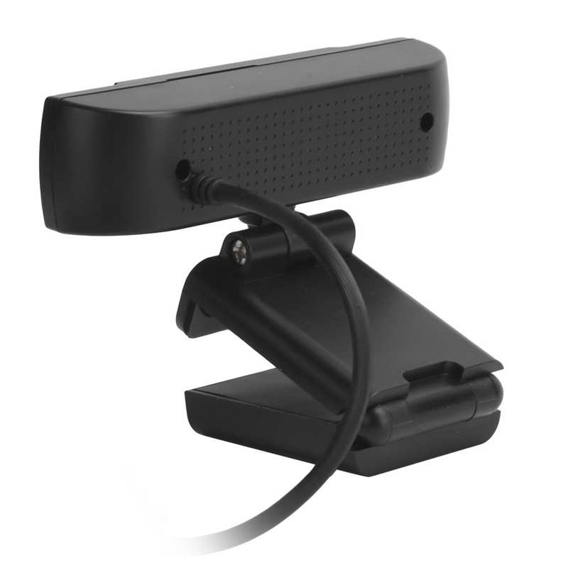 PC Recording Webcam A45 1080P HD Webcam with Lens ... – Vicedeal
