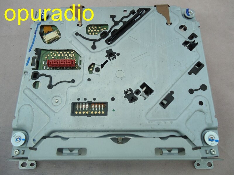 Original CDM-M8 4.4/56 CD loader wit pcb 9307.005.... – Grandado