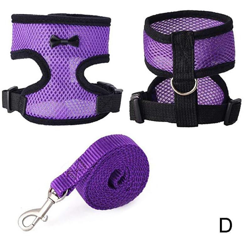 Chicken Breast Belt Walking Breast Harness Wearabl... – Grandado