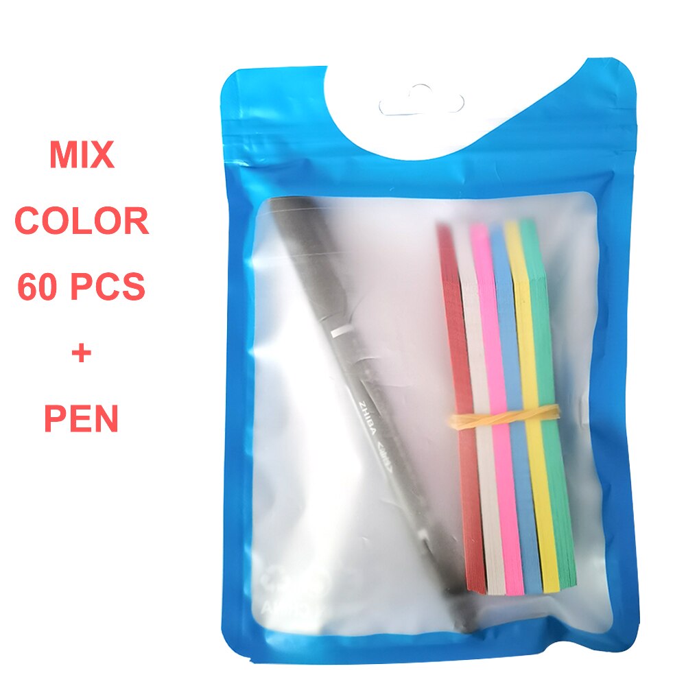 60Pcs 10CM Plant Labels Garden Sign Waterproof Nur... – Vicedeal