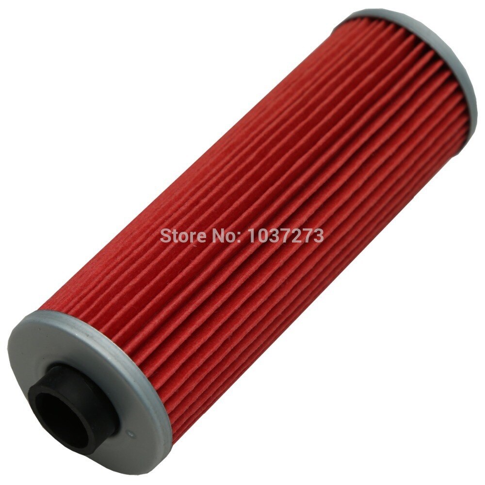Motorcycle Oil Filter For BMW 800 900 750 Engine R... – Grandado