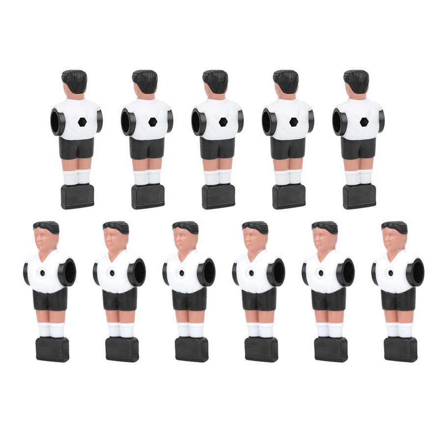 Table football man table football player 11 piece ... – Vicedeal