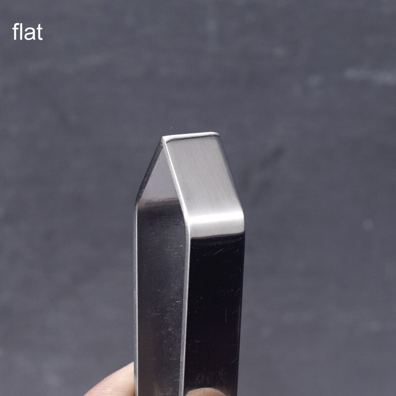 Tweezer Portable Pick-Up Tongs Stainless Steel Pin... – Grandado