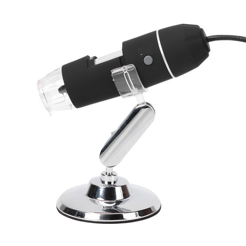 JOYLIVE 1000x USB Magnification Endoscope Digital ... – Grandado