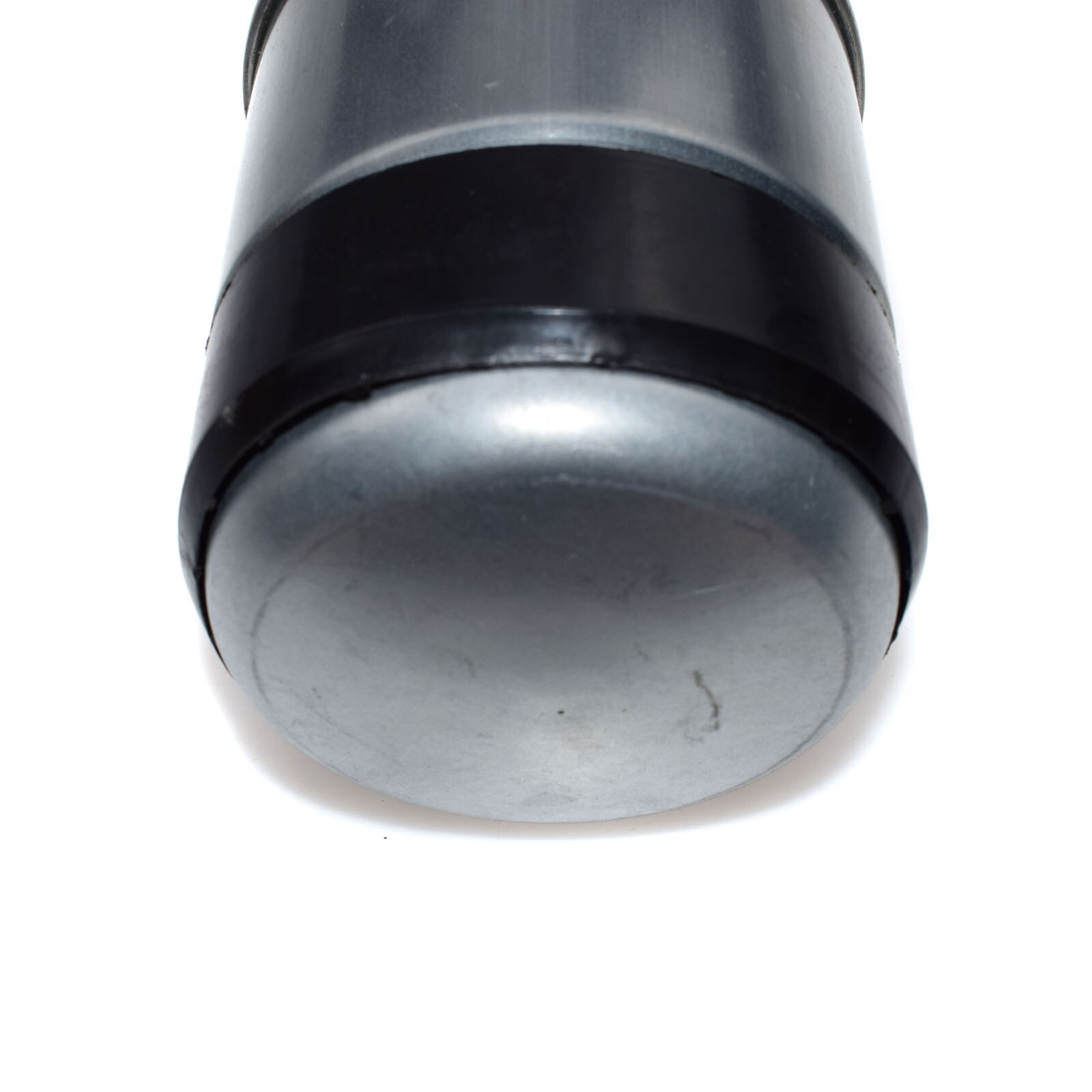 6420920501 Voor Vracht Liner Mercedes-Benz Dodge S... – Vicedeal