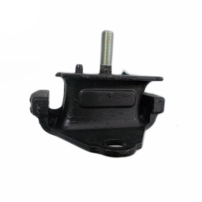 For Toyota Front Engine Motor Mount FEBEST TM-TRH2... – Grandado
