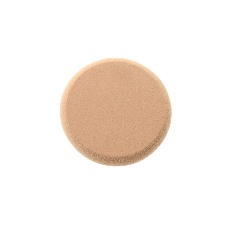 2pcs Esponja Maquiagem Big Round Facial Cleaning M... – Grandado