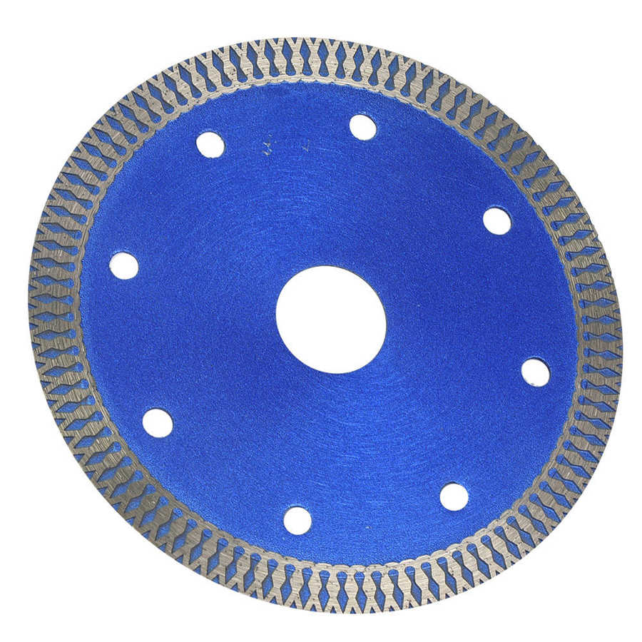 110mm Circular Saw Wheel Ceramic Porcelain Tile Cu... – Grandado