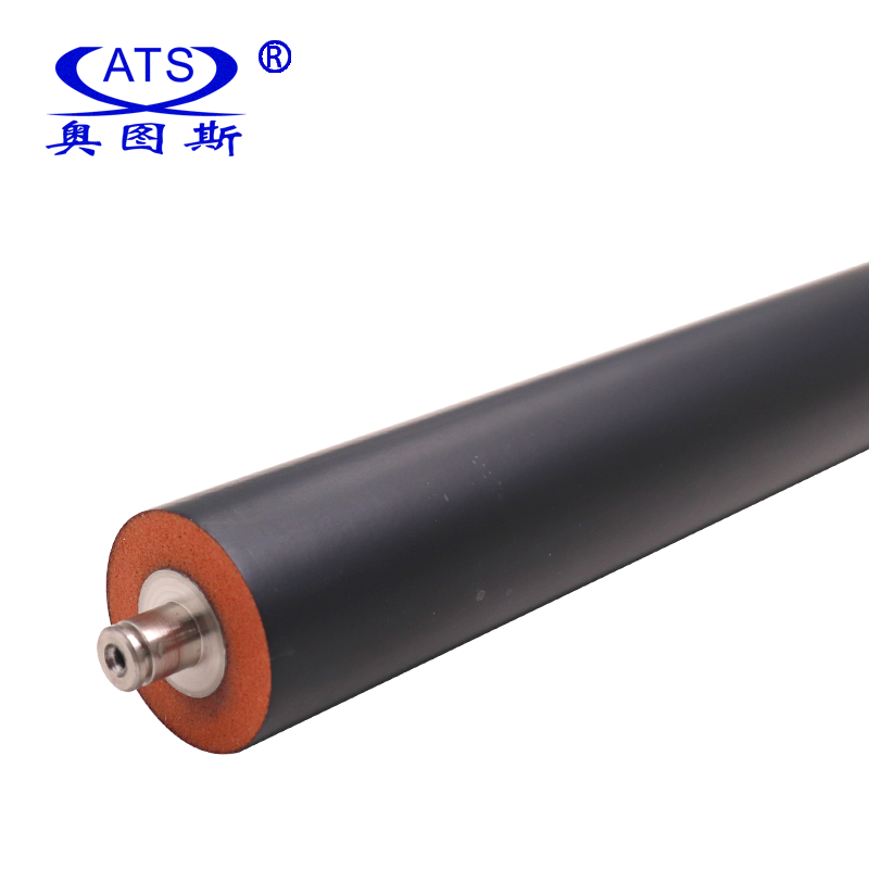 Lower fuser roller Pressure Roller for Xerox DC450... – Vicedeal