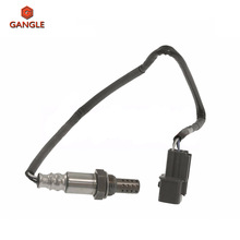 Voor 2000 Mitsubishi Pajero Sport 3.0 V6 Lambda So... – Grandado