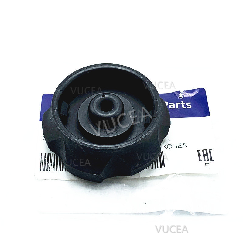 Stuurbekrachtiging Olie Tank Cover Cap ASSY-RESERV... – Grandado