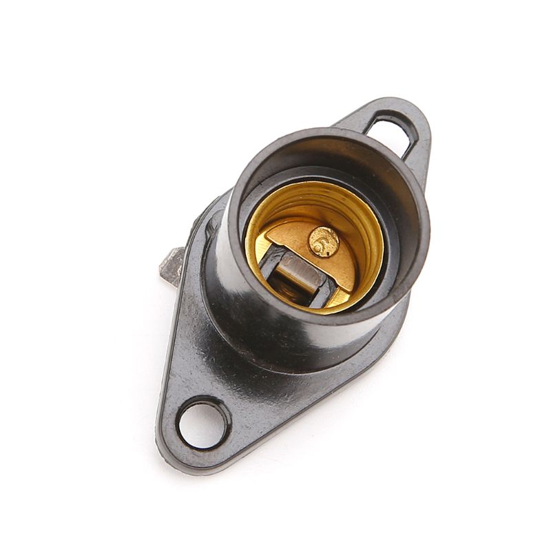 Microwave Oven Lamp Holder E14 Base Thread Diamete... – Grandado