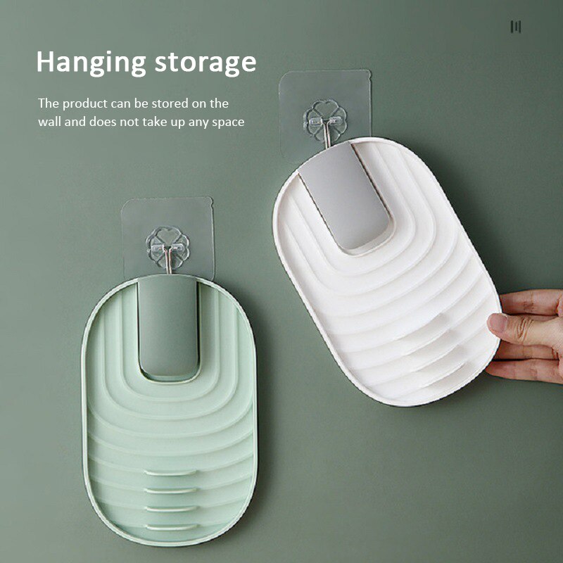 Kitchen Spoon Holders Fork Spatula Rack Shelf Orga... – Grandado