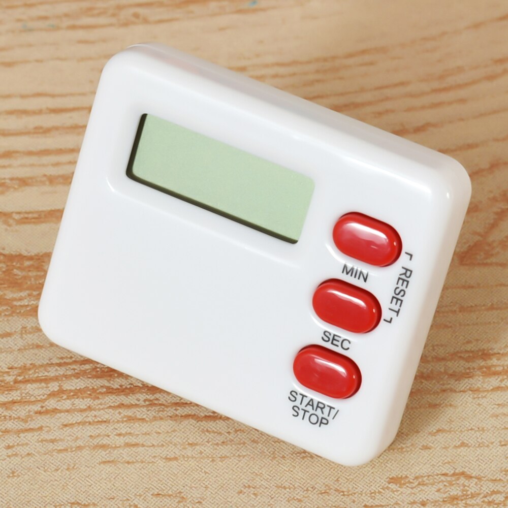 Kitchen Timers Countdown Sport Study Rest Digital ... – Grandado