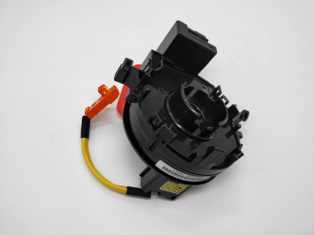 84306-0 k 020 84306 0 k 020 84306-0 k 021 843060 k... – Grandado