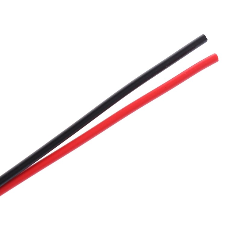 2PCS T10 Connector Car Lamp Cable Auto Bulb Wire T... – Grandado