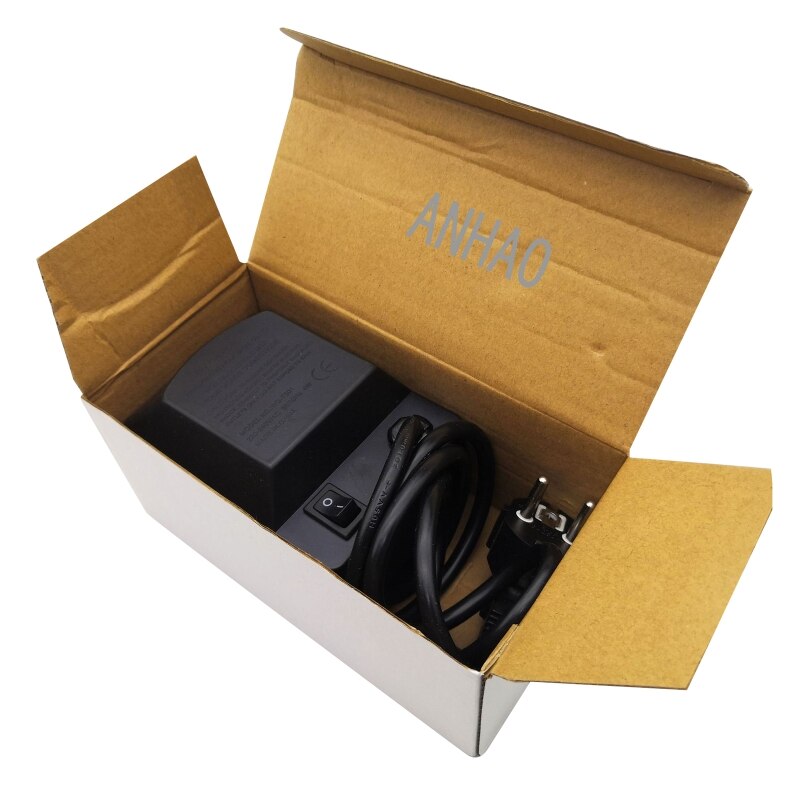 Barbecue électrique rôtissoire moteur universel Ba... – Grandado