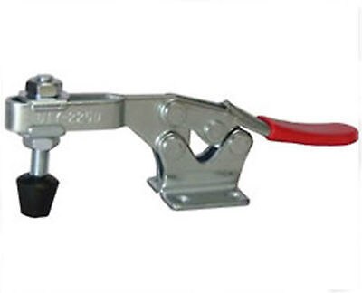 250Kg Holding Capaciteit Snelsluiting Horizontale ... – Vicedeal