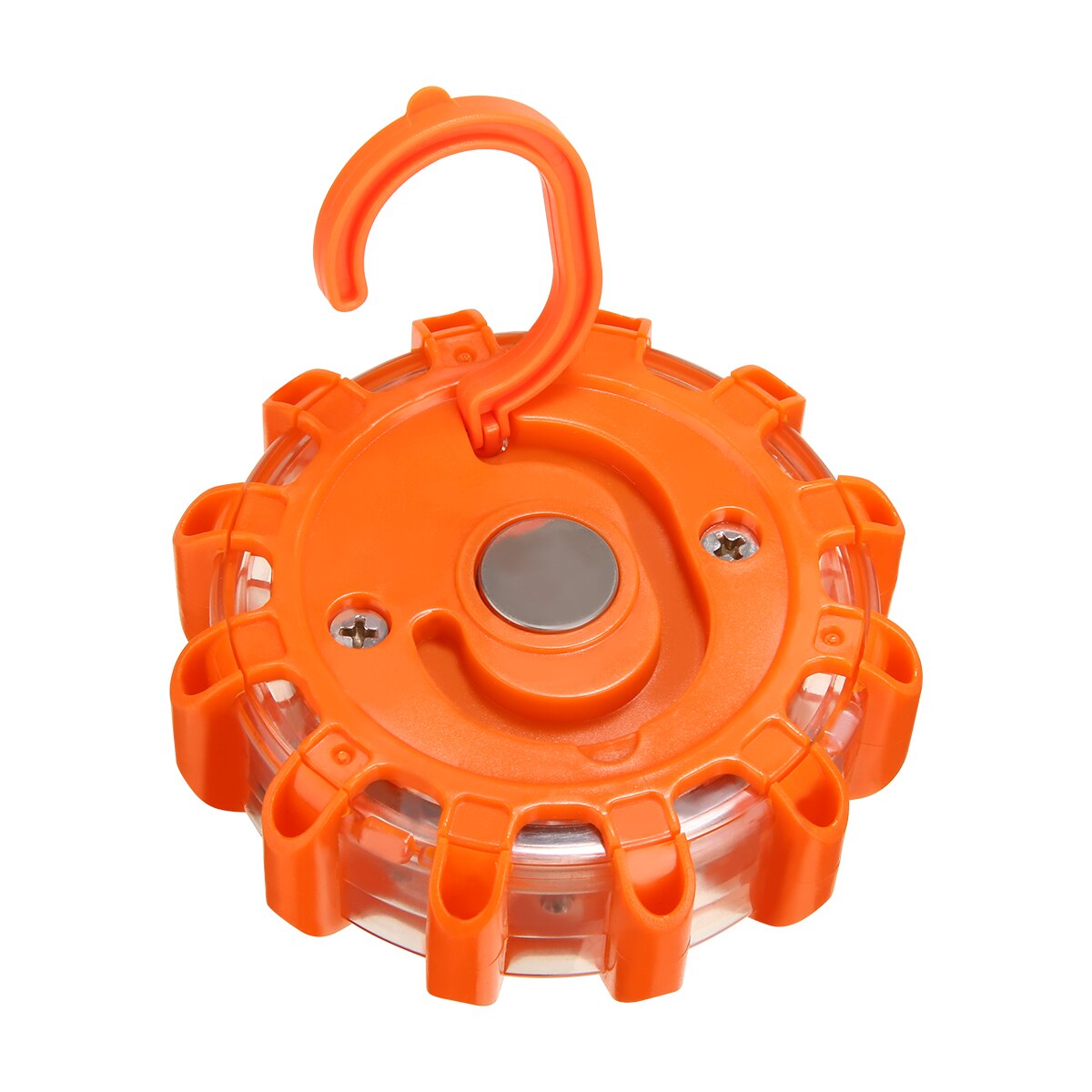 Voor Emergency Roadside Veiligheid Verlichting 1Pc... – Vicedeal