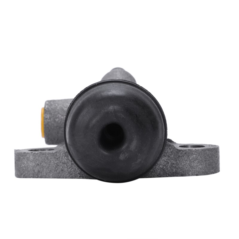 Classic Mini - Clutch Slave Cylinder For Pre - Ver... – Vicedeal Classic Mini - Clutch Slave Cylinder For Pre - Ver... – Vicedeal