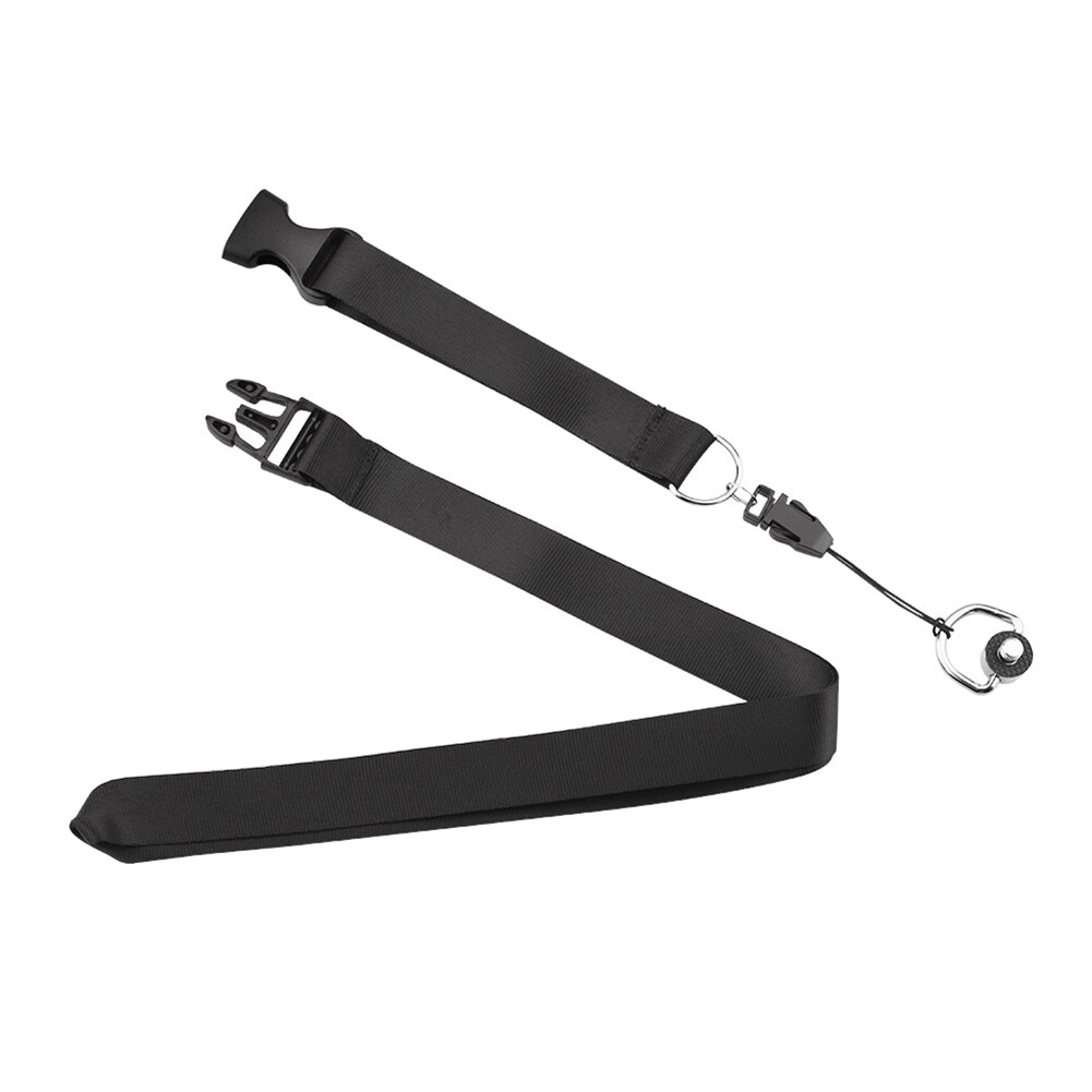 Lanyard Rope Neck Wrist Strap Electronic Equipment... – Grandado