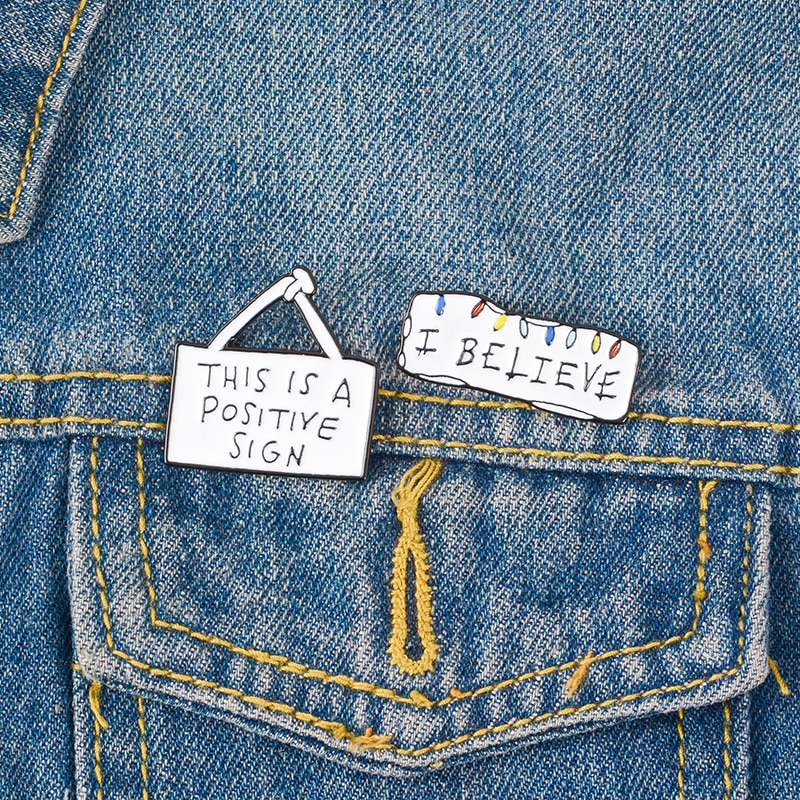 I Believe ! Message Board Inspirational quotes pin... – Vicedeal