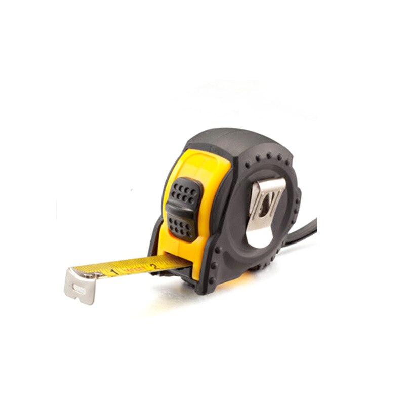 Style Steel Tape L2300 Hardware Tool 3M Tape Measu... – Grandado