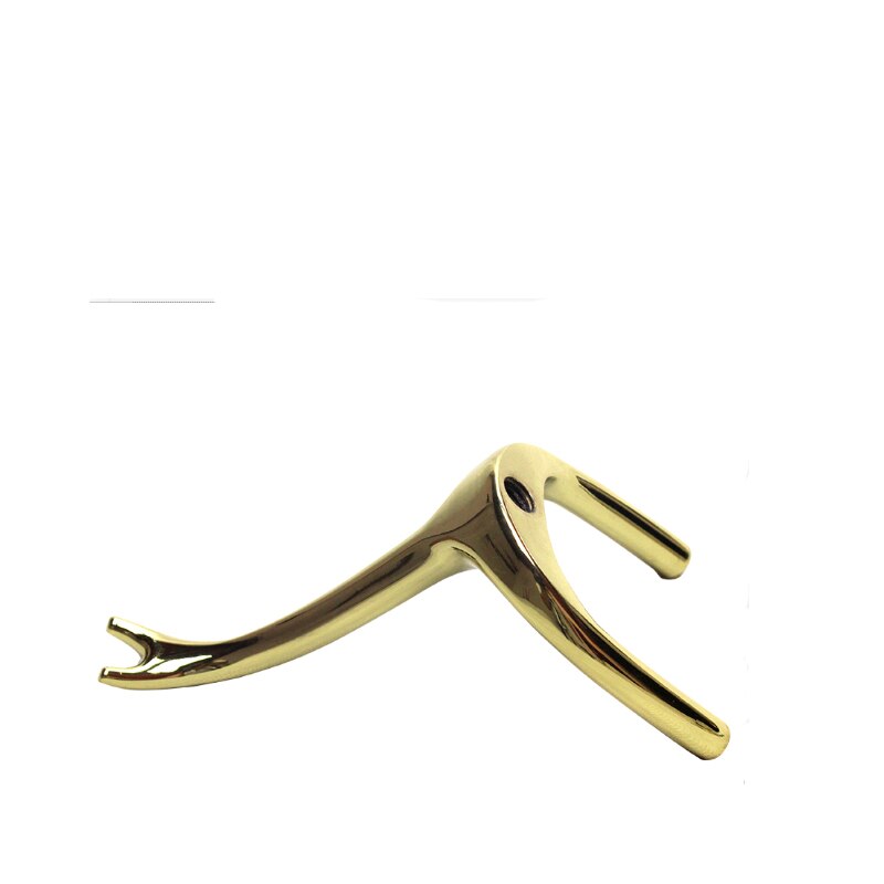 Cuppa Pool Swan Neck Rest Head Billiards Pool Head... – Vicedeal