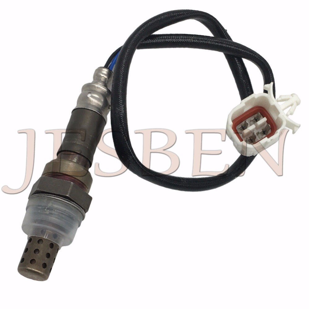 18213-65J12 18213-65J11 149100-9151 Lambda Oxygen ... – Grandado