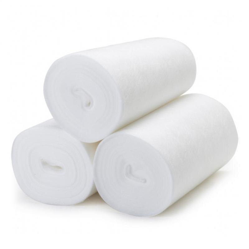 100sheets Of 1 Roll Baby Disposable Diapers With M... – Grandado