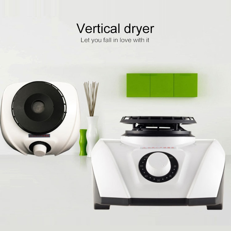Portable Clothes Dryer Electric Laundry Fast Heati... – Vicedeal Portable Clothes Dryer Electric Laundry Fast Heati... – Vicedeal