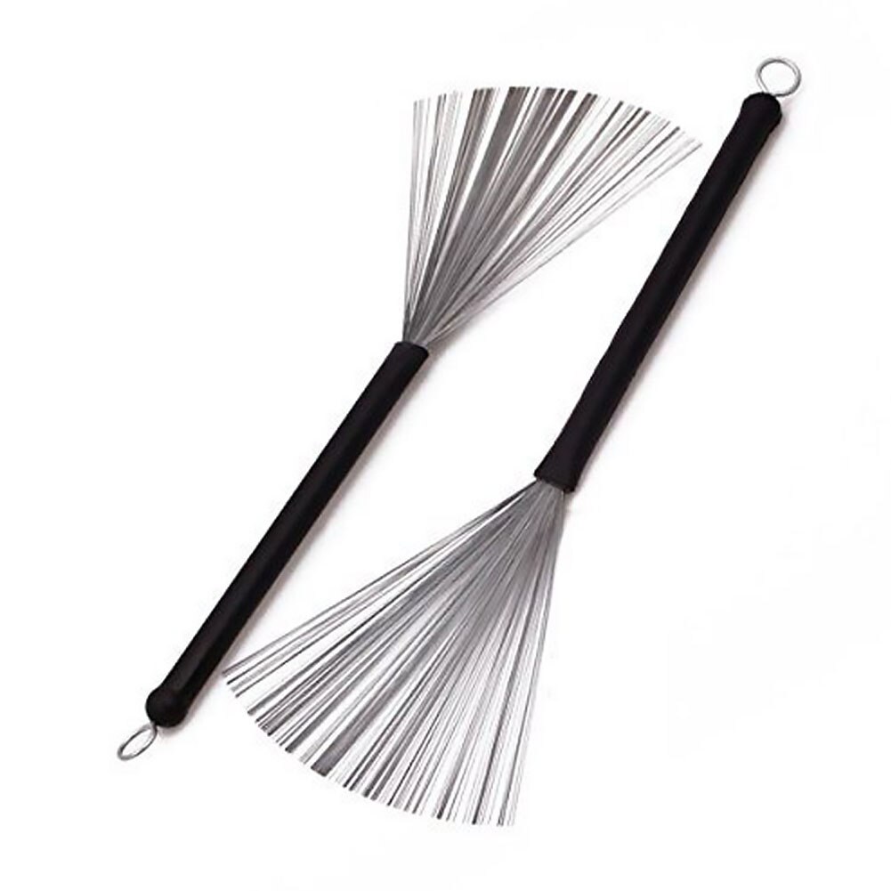 2Pc brosses à tambour à boucle rétractable pour Ja... – Grandado