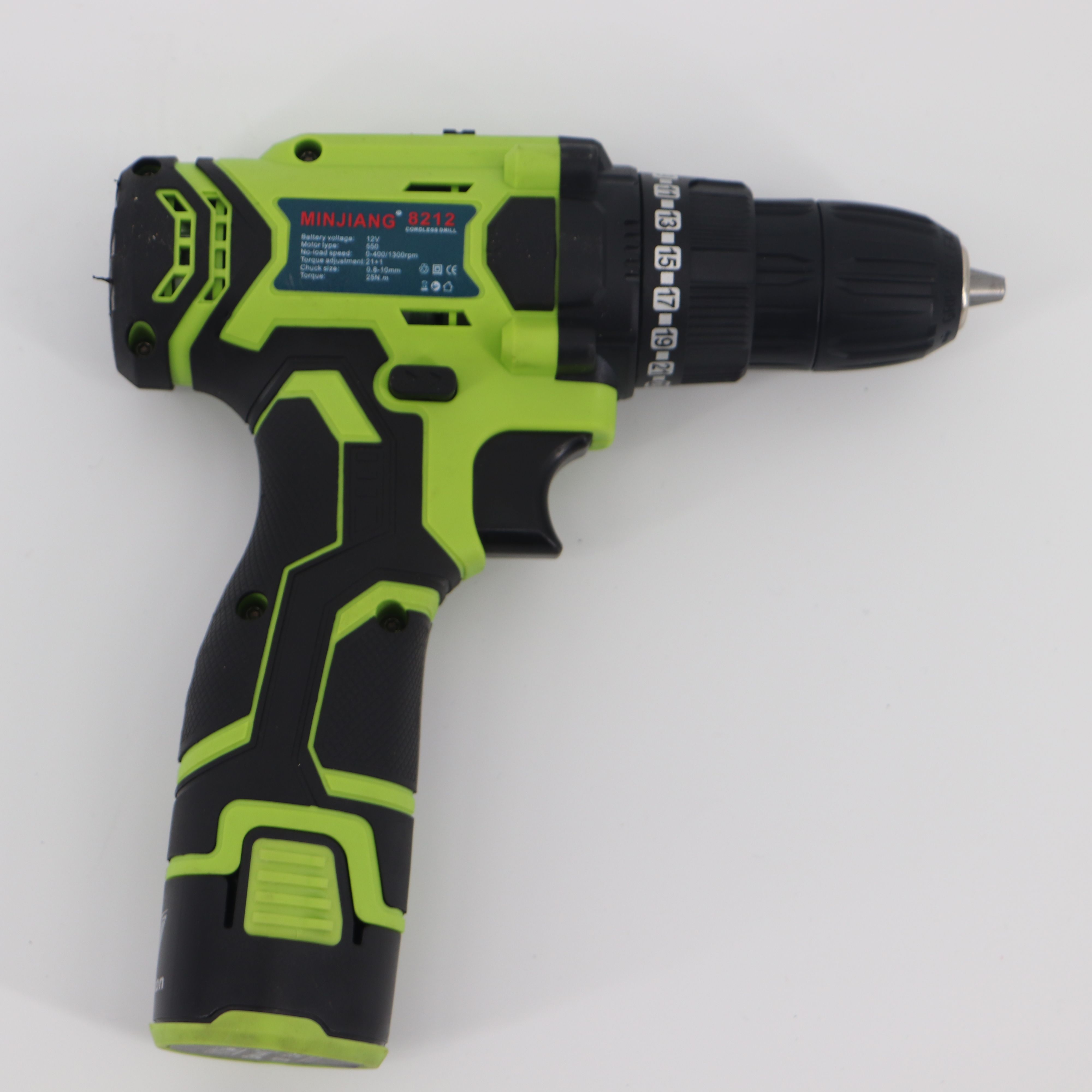 Электрошуруповёпт – Vicedeal