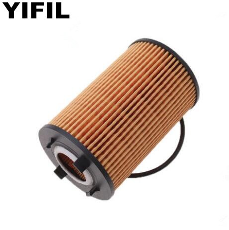 Benzine Olie Filter 1721803009 Voor SSANGYONG KORA... – Grandado