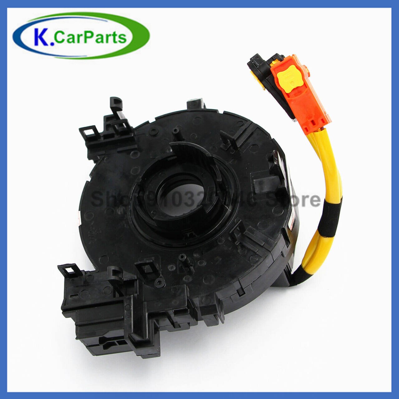 84307-0R050 Voor Toyota RAV4 Tacoma Lexus 84307-0R... – Vicedeal