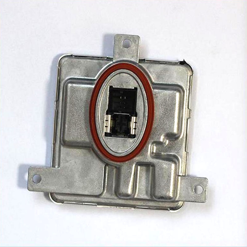 D1S D1R D2S D2R HID Xenon Ballast Faro Control Uni... – Vicedeal