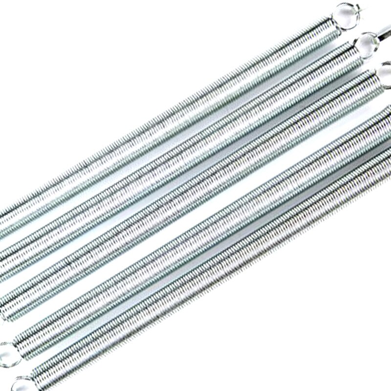 Multi-functional tension belt for abdominal, leg a... – Grandado