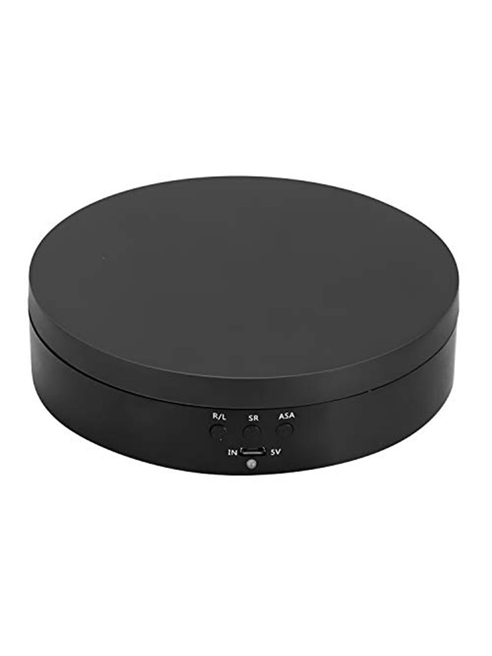 138 Opladen Automatische Draaitafel Live Draaitafe... – Vicedeal