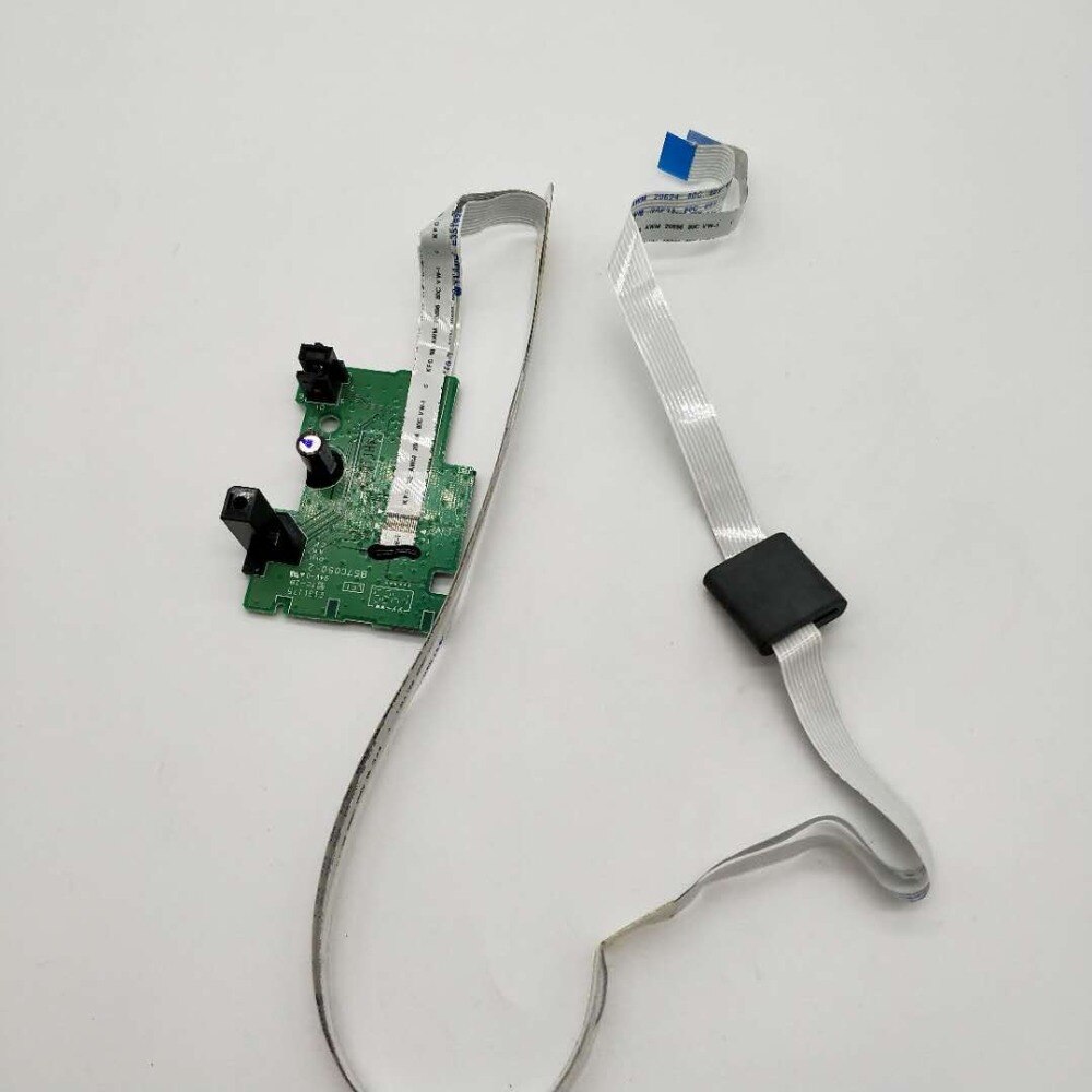 Tête d'impression capteur pour Brother mfc-j200 pi... – Grandado